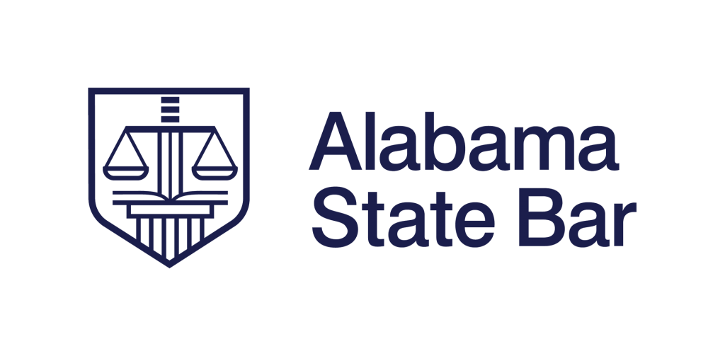 Birmingham Attorney Bob Methvin, Jr. Installed as Alabama State Bar ...