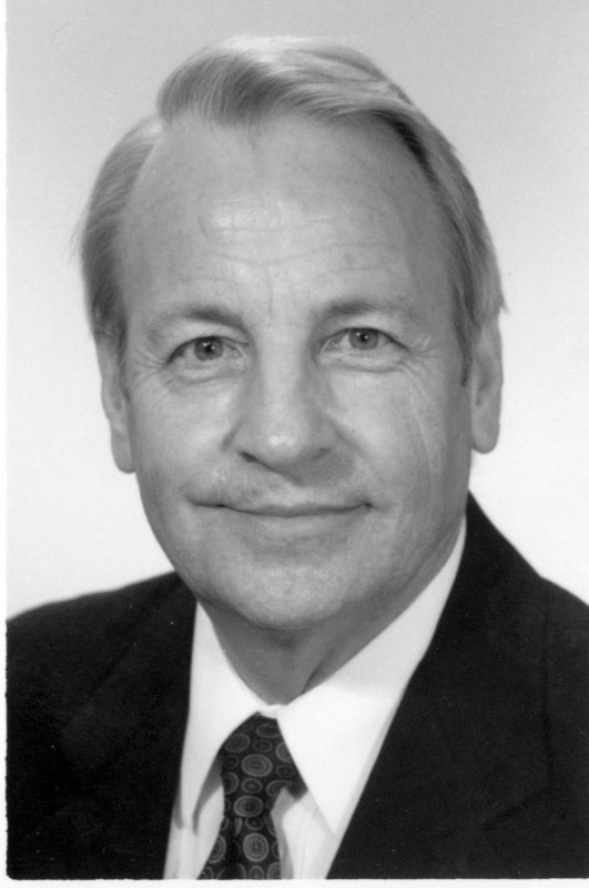 Former Governor Albert Brewer to be Inducted into Alabama Men’s Hall of ...
