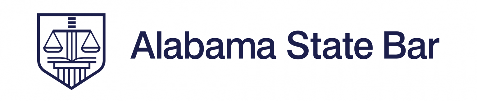 July 2020 Alabama Bar Exam Plans Announced | Alabama State Bar