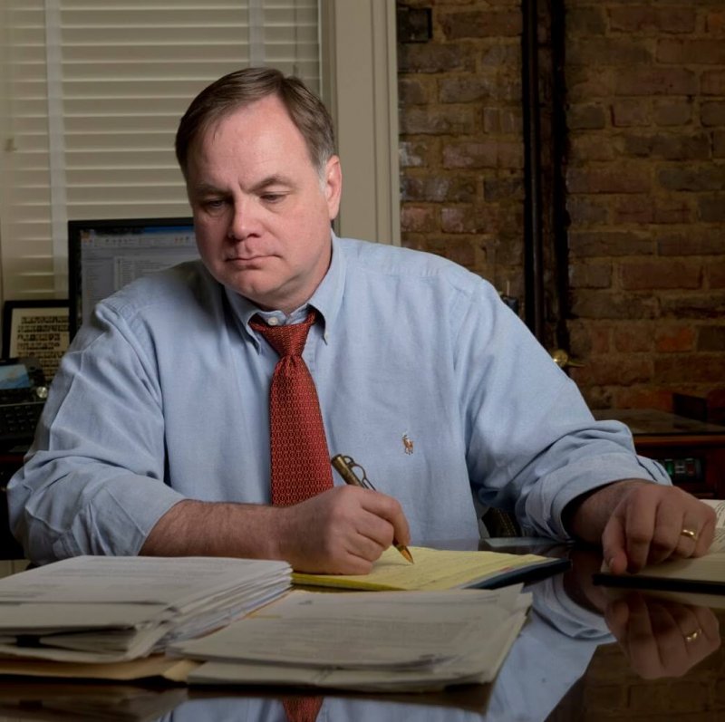 2020 Legislative Session: Week Five | Alabama State Bar