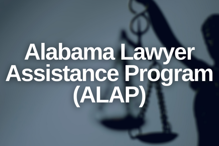 Programs | Alabama State Bar