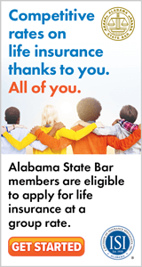 Alabama State Bar