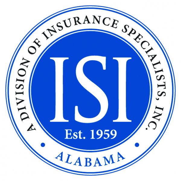 Annual Meeting | Alabama State Bar