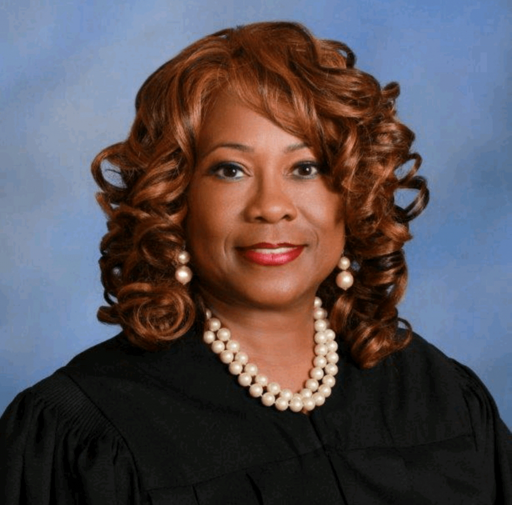 Alabama State Bar Honors Several Award Winners at 2021 Annual Meeting ...