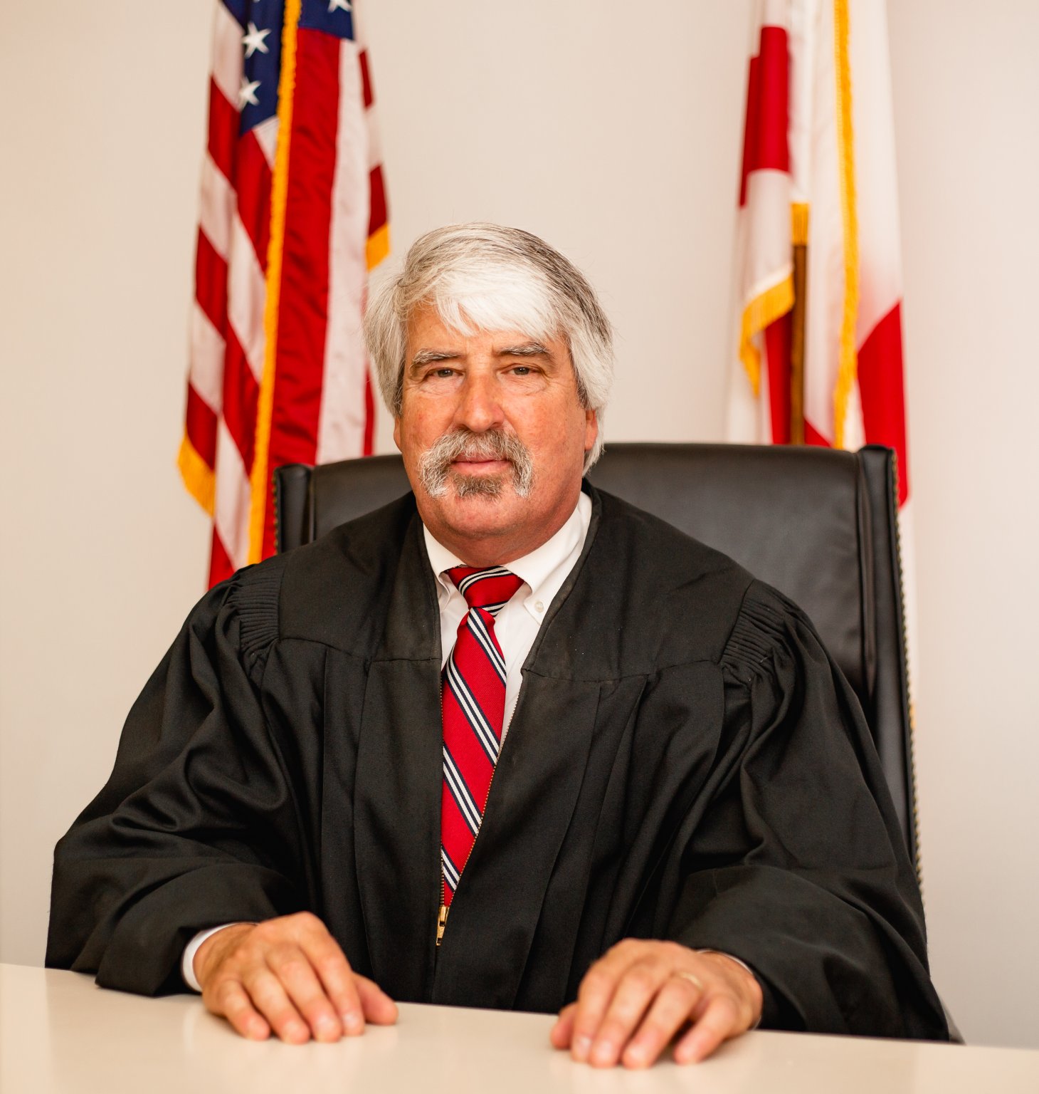 Alabama State Bar Honors Several Award Winners at 2021 Annual Meeting ...