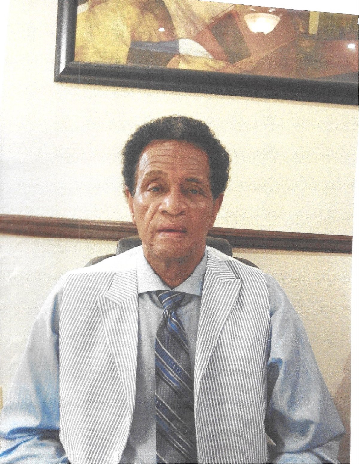 FROM THE ALABAMA LAWYER: 30 Faces of Pro Bono -Part 5 of 6 | Alabama ...