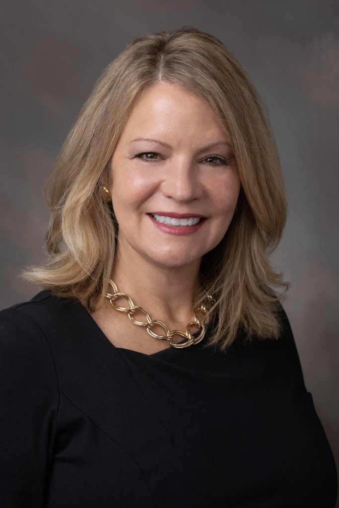 2022 Legislative Update: Week Six | Alabama State Bar