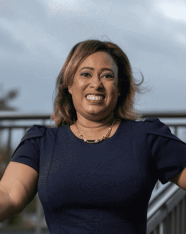 2022 Legislative Update: Week Six | Alabama State Bar