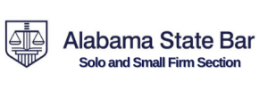 Annual Meeting | Alabama State Bar