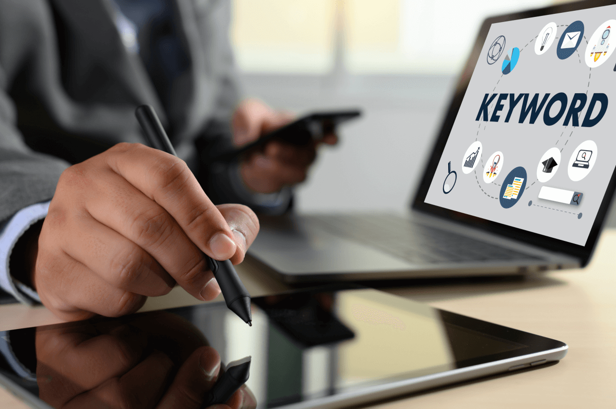 Stop Paying for Legal Research, and Start Using Fastcase for Free ...