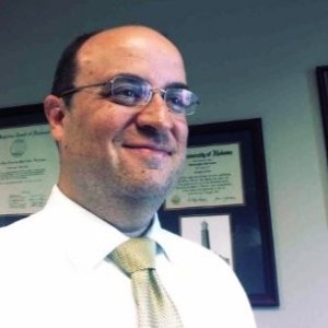 Stop Paying for Legal Research, and Start Using Fastcase for Free ...